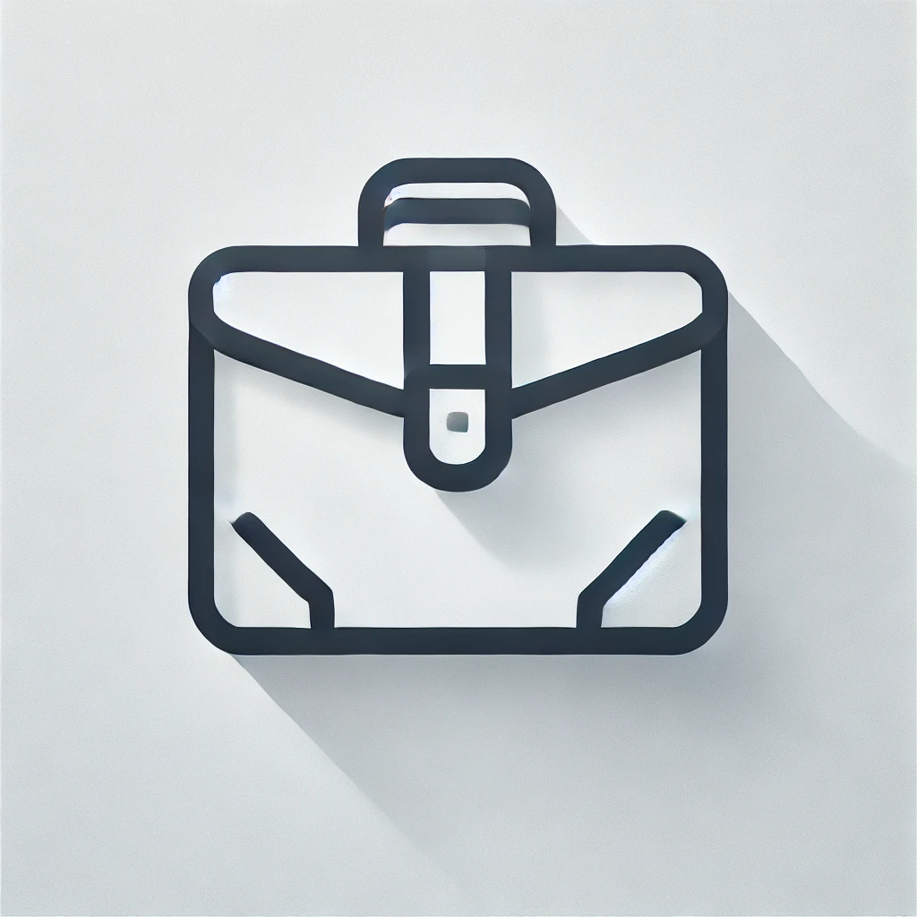 Careers in Geopolitics – Find a list of jobs and career advice for ...